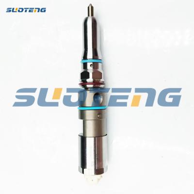 China 20R-5036 20R5036 Diesel Fuel Injector Diesel Nozzle for Engine C9 C9.3 for sale