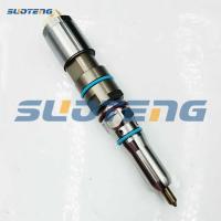 China 20R-5036 Fuel Injector 20R5036 for 336E Excavator for sale