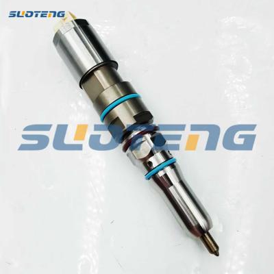 China 20R-5036 Fuel Injector 20R5036 for 336E Excavator for sale