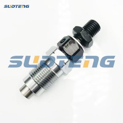 China 1C010-53900 Fuel Injector for Engine V3300 V3600 Diesel Injector for sale