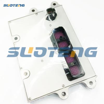 China P3103533 3103533 Engine Controller Control Unit for ISX15 QSX15 ECU ECM for sale