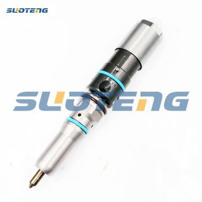 China 460-8213 468213 Diesel Fuel Injector for Engine C9 C9.3 for sale