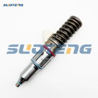 China 371-8045 Fuel Injector 3718045 for Engine C18 for sale