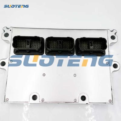 China P4309175 4309175 Engine Controller ECU for QSX15 Loader for sale