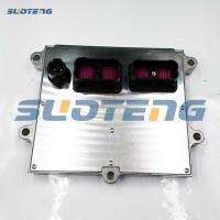 China 4988820 CM2150 Controller ECU for QSB3.3 Engine for sale