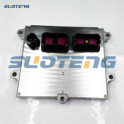 China 4988820 CM2150 Controller ECU for QSB3.3 Engine for sale