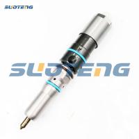 China 460-8213 Fuel Injector 4608213 for C9.3 Engine for sale