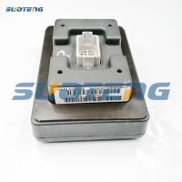China 292-9713 2929713 Control Panel Monitor for C18 Engine for sale