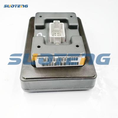 China 292-9713 2929713 Control Panel Monitor for C18 Engine for sale