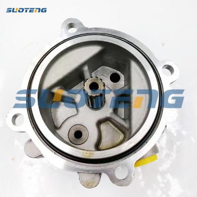 China XJBN-01196 XJBN01196 Hydraulic Gear Pump for R260LC-9S Excavator for sale