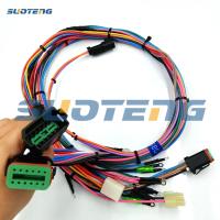 China 197-4279 Right Operation Handle Wiring Harness 1974279 for E320C for sale
