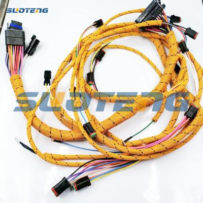 China 242-9534 Engine Harness Wiring Harness 2429534 for D6R for sale