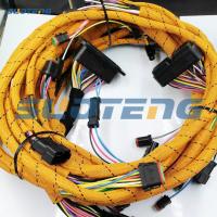 China 312-0269 Harness Wiring Harness 3120269 for C9 Engine for sale