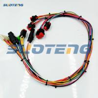 China 398-7012 Harness Console Harness 3987012 for E323D2 for sale