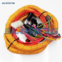 China 490-8900 Harness  Wwiring Harness 4908900 for E318D2 for sale