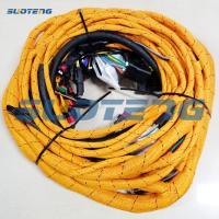 China 502-5390 Harness  Wiring Harness 5025390 for E318D for sale