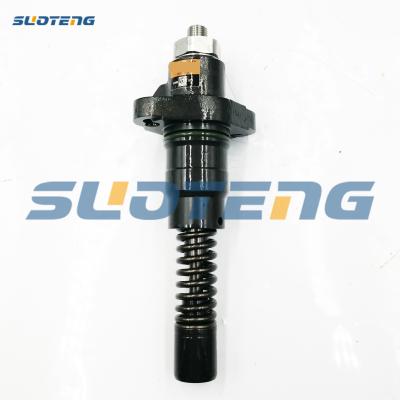 China 0414693005 Fuel Unit Pump Injection Pump for Engine D7E D6E for sale