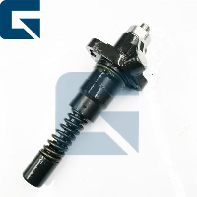 China 0414693005 Fuel Unit Pump Injection Pump for Engine D7E D6E for sale