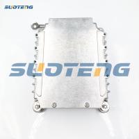 China VOE20577135 Controller ECU 20577135 for EC290B Excavator for sale