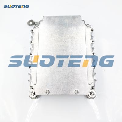 China VOE20577135 Controller ECU 20577135 for EC290B Excavator for sale