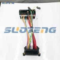 China 226-9675 Wiring Harness 2269675 for D6R III Tractor for sale
