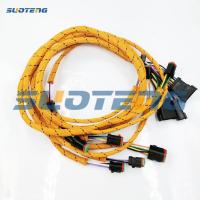 China 226-9669 Wiring Harness 2269669 for D6R III Tractor for sale