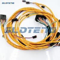 China 304-4513 3044513 Wiring Harness for D6T Bulldozer for sale
