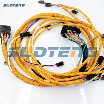 China 304-4513 3044513 Wiring Harness for D6T Bulldozer for sale