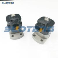 China 5693751 5693752 Metering Actuator for ISX15 Engine for sale