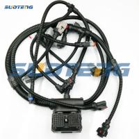China 4938672 Wiring Harness for Engine QSB4.5 for sale