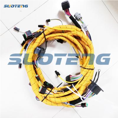 China 226-9663 2269663 Platform Wiring Harness for Tractor D6T D6R for sale