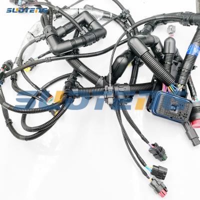 China 364-0611 Wiring Harness 3640611 for C7.1 Engine for sale