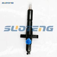 China EA504254390 Diesel Fuel Injector Nozzle Diesel Injector for Engine Parts for sale