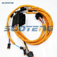 China 235-8202 2358202 C9 Engine Wiring Harness for E336D Excavator for sale