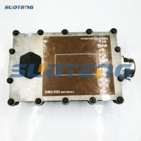 China 165-8682 1658682 Controller ECU for 992 Wheel Loader Spare Parts for sale
