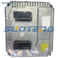 China 1J508-59051 1J50859051Controller ECU for QSF3.8 Engine for sale