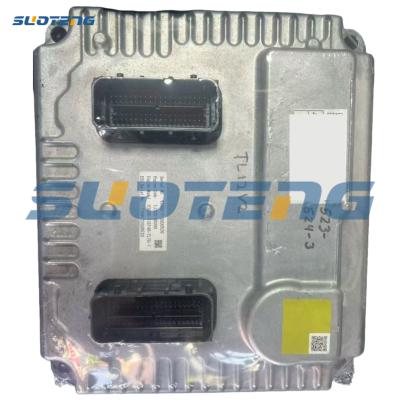 China 1J508-59051 1J50859051Controller ECU for QSF3.8 Engine for sale