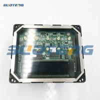 China 141-9780 1419780 Control Panel Monitor for 966G Loader for sale