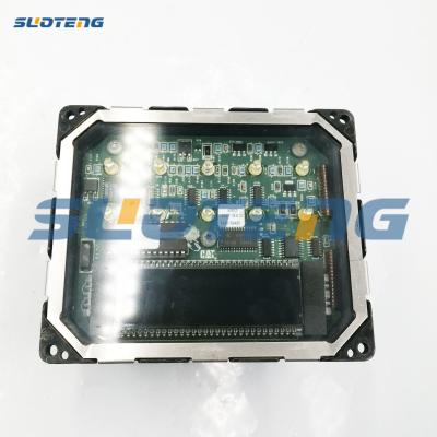China 141-9780 1419780 Control Panel Monitor for 966G Loader for sale