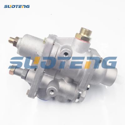 China 13C0026 Combination Valve for CLG856 Loader for sale