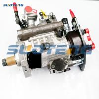 China 9520A403G Diesel Fuel Injection Pump Diesel Pump for 1104D Engine for sale
