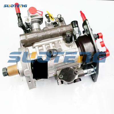China 9520A403G Diesel Fuel Injection Pump Diesel Pump for 1104D Engine for sale