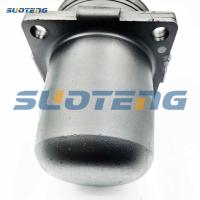 China Steel New 17M-54-49422 Cushion for D375A-5 Loader Engine Part for sale