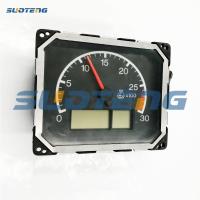 China 192-7049 1927049  Control Panel Monitor for 962H Loader for sale