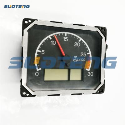 China 192-7049 1927049  Control Panel Monitor for 962H Loader for sale