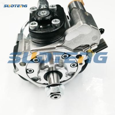 China 294050-0521 Fuel Injection Pump for Engine for sale