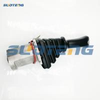 China 25990500 Joystick Control Assy for Excavator for sale
