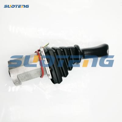 China 25990500 Joystick Control Assy for Excavator for sale