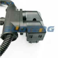 China 4938672 QSB4.5 Engine Wiring Harness for sale