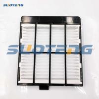 China 546-0006 5460006 Air Filter Element for E320D Excavator for sale
